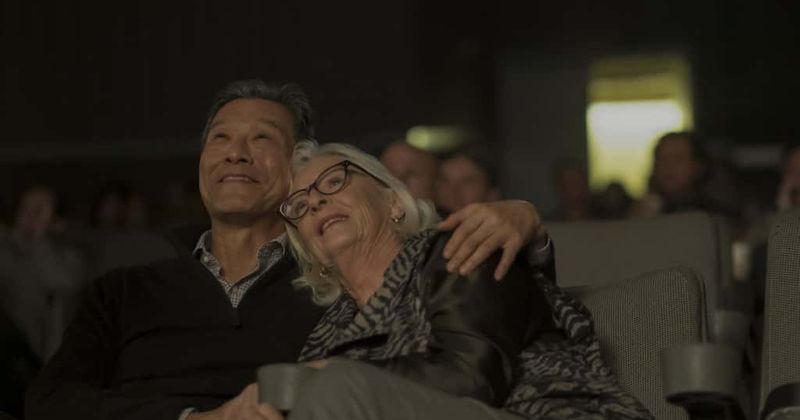 'Modern Love' anthology beautifully portrays all shades of love ...