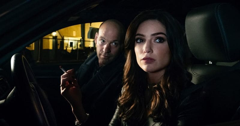 'The Romanoffs': The chilling story behind the Romanovs, the massacred ...