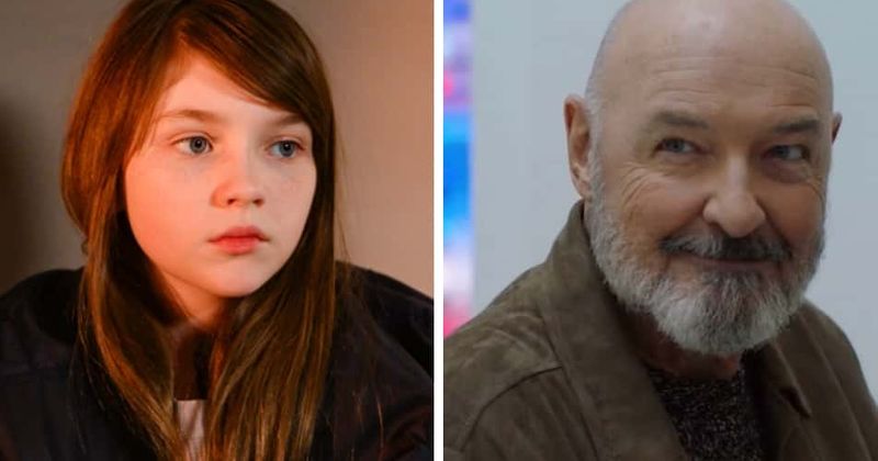 'Emergence' Episode 5: Piper remains unaware of Kindred as the duo come ...