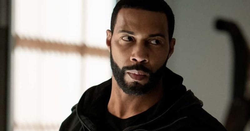 Starz delays 'Power' Season 6 Episode 9 and we really need to know what ...