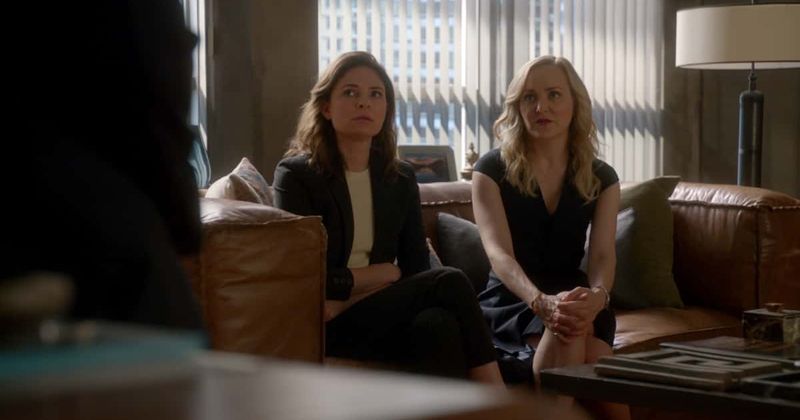 'Bull' Season 4 Episode 5 review: 'Billboard Justice' sees 'old and ...