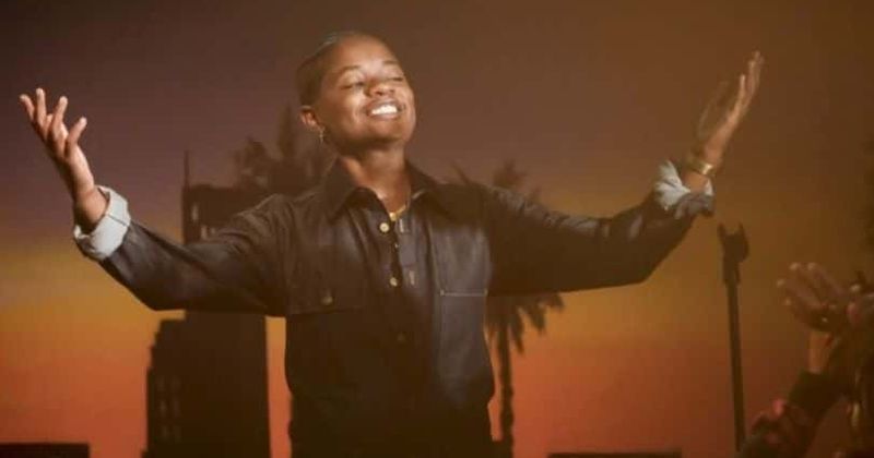 'All American' Season 2: Fans love how Coop stands up to bullies and ...