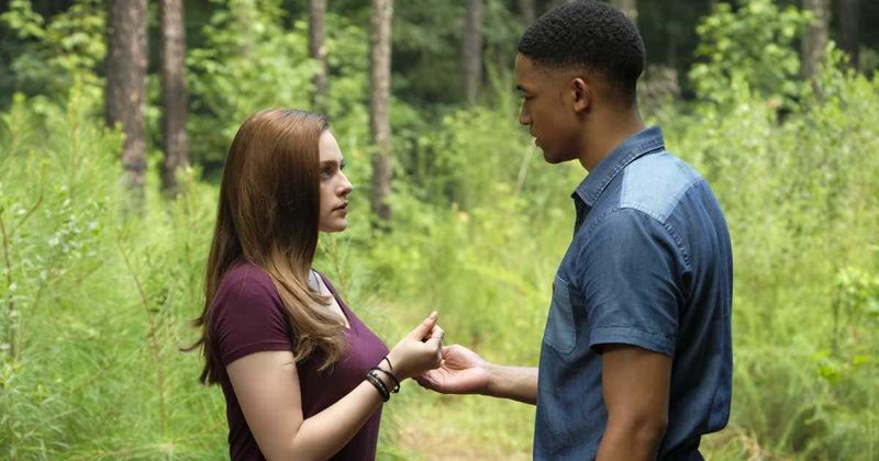 'Legacies' Season 2: Will 'werewolf' Rafael get back his human form now ...