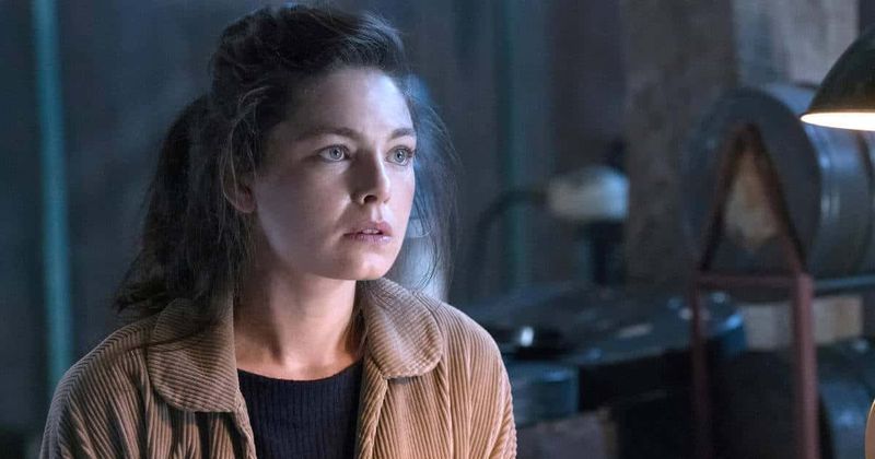'The Man in the High Castle' Season 4: Release date, plot, cast ...