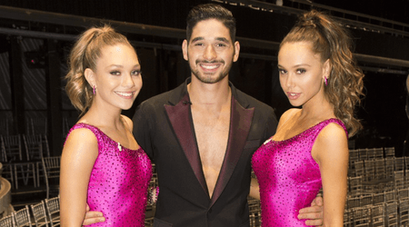 Flack - News, Bio, Facts (Updated on Mon, Jul 18 2022)