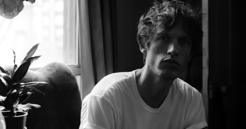 Devon Church breaks down his debut solo album 'We Are Inextricable', a ...