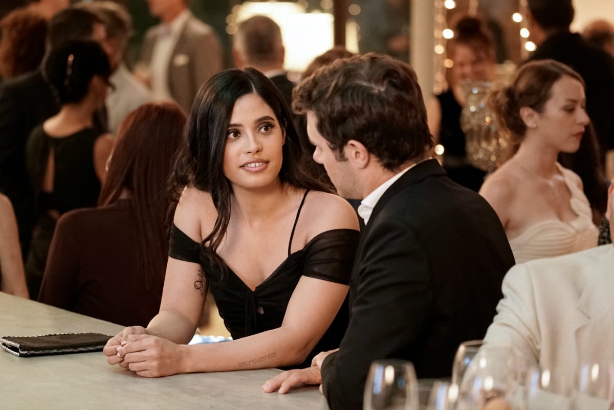 [Exclusive] 'Start Up' Season 3: The gang is all set to make Arkanet ...