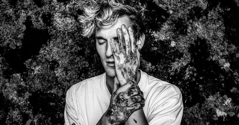 GRiZ makes a grand return to social media, drops two singles in one day ...