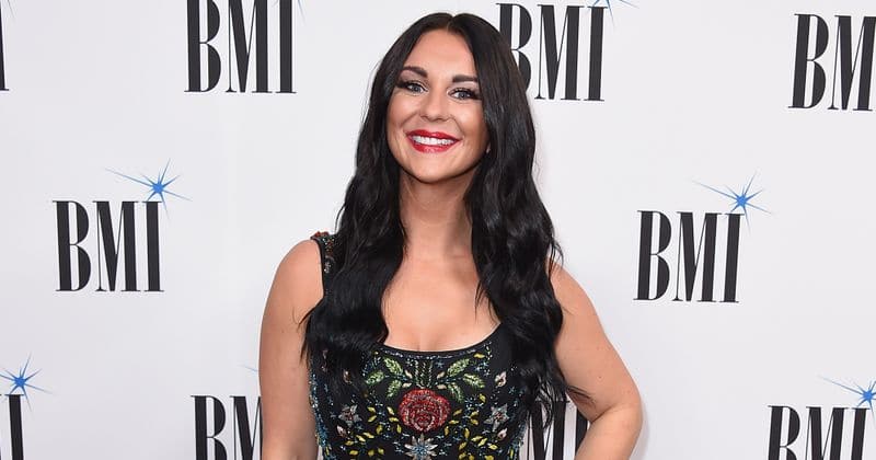 'Real Country': The competition heats up as sought-after songwriter ...