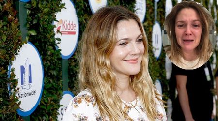 Drew Barrymore - News, Bio, Facts (Updated on Fri, May 26 2023)