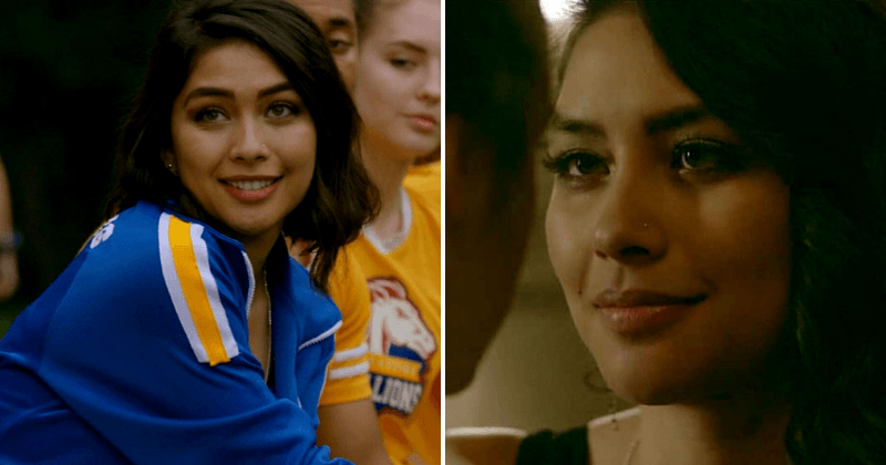 'Legacies': From temptress to fierce friend, here's why Penelope Park ...