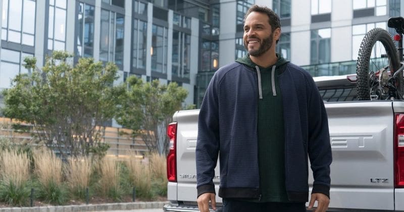 'Manifest': Danny might just be the missing piece to the puzzle, let's ...