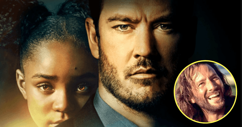 'The Passage' Season 1 bears uncanny resemblances to 'Lost' | MEAWW
