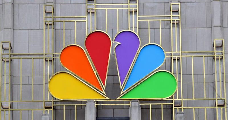 NBC's streaming service could see Friends, The Office off Netflix and ...