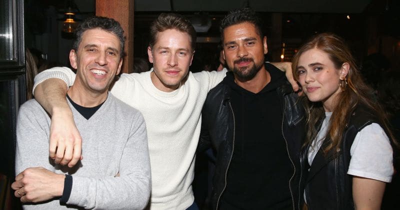 'Manifest' finale: Creator Jeff Rake positive about Season 2, says it ...