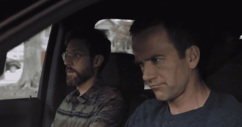 'NCIS: New Orleans' Season 6 Episode 5 likely to see Lasalle struggle ...