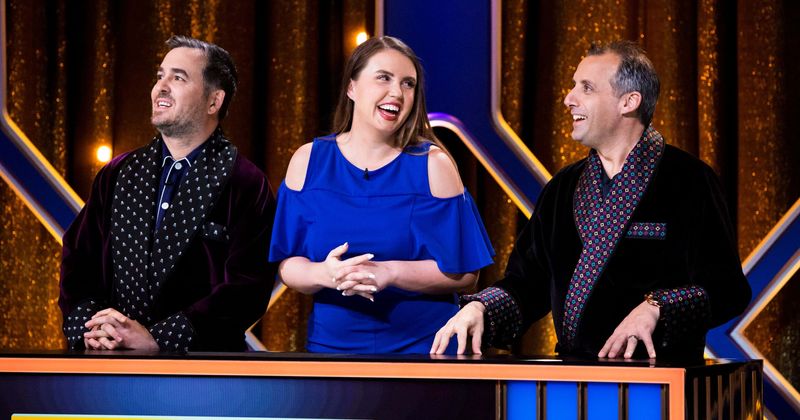 'The Misery Index' premiere slammed by fans as 'terrible', but it can ...