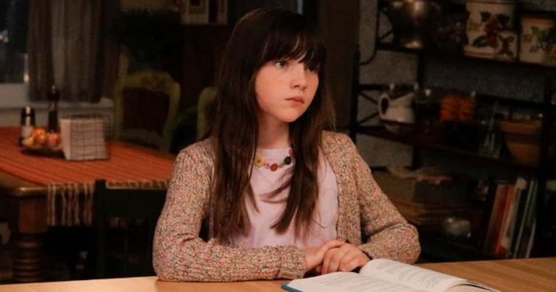 When will 'Emergence' Season 1 Episode 5 air? Here is when we will get ...