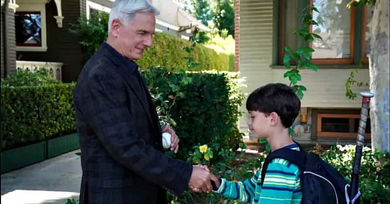 'NCIS' Season 17 Episode 5: Fans adore Mark Harmon's Gibbs for ...