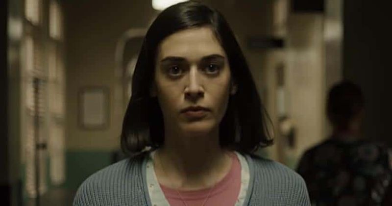'Castle Rock' Season 2 Episode 1 review: Lizzy Caplan shines in her ...