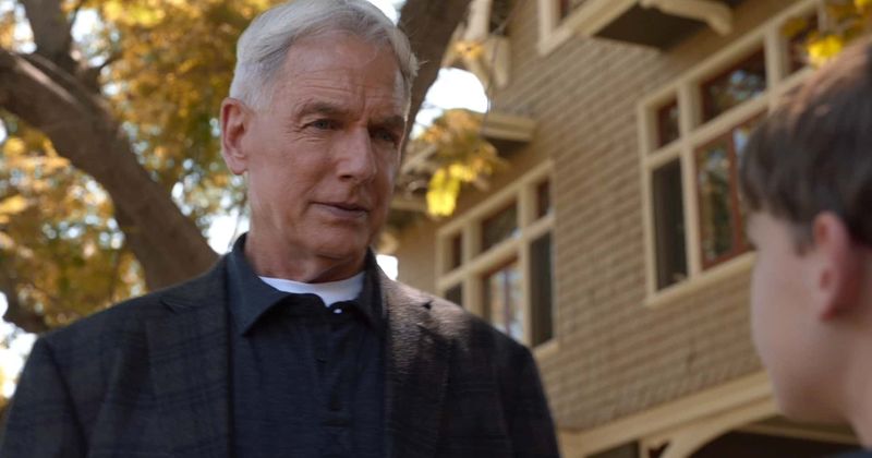 ‘NCIS’ Season 17 Episode 5 builds on Emily Fornell’s overdose last ...
