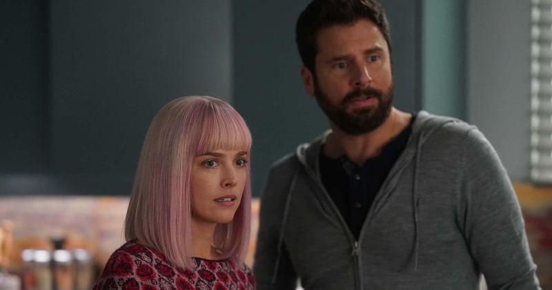 'A Million Little Things' fans are getting increasingly impatient with ...