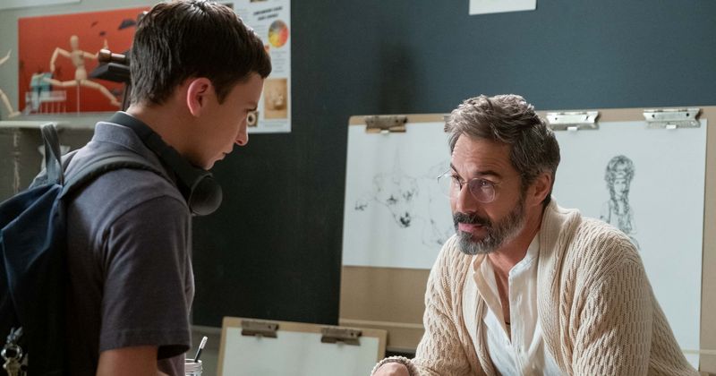 'Atypical' Season 3 Episode 4 review: Tackling bad parenting and the ...