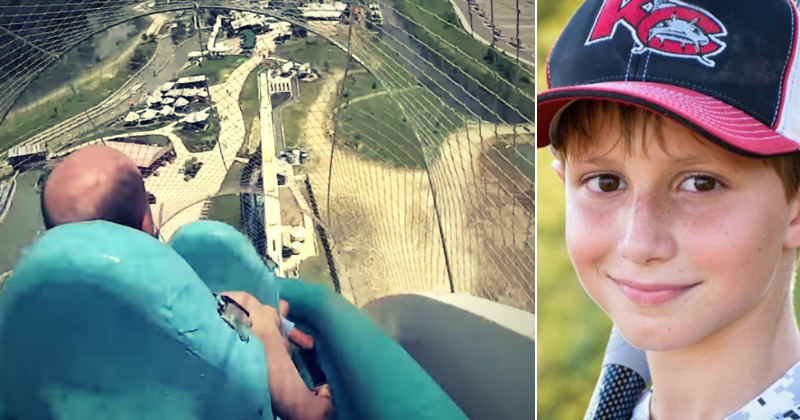 Caleb Schwab's Instagram, Twitter & Facebook on IDCrawl