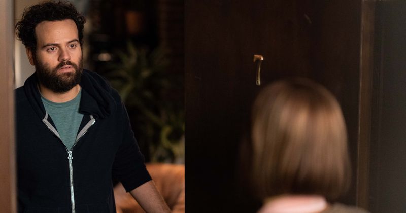 'Limetown' Episode 7: With Finlayson's death Lia's investigation is ...