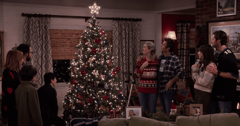 'Merry Happy Whatever': Release date, plot, cast, trailer, and ...