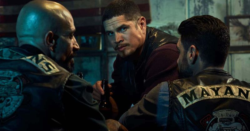 'Mayans MC' Season 3: Release date, plot, cast, and everything you need ...
