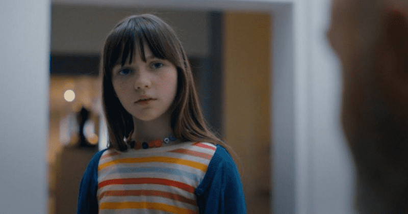 'Emergence' Episode 6: Everyone learns Piper's secret while she ...