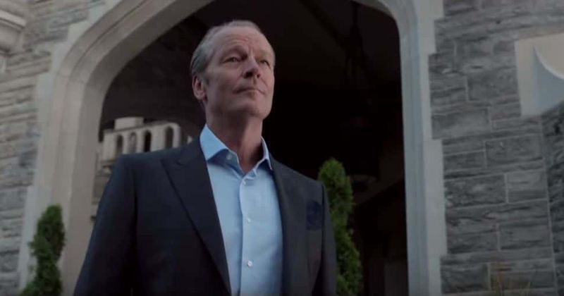 'Titans' Season 2 Episode 10: Dick Grayson's life is under threat in ...