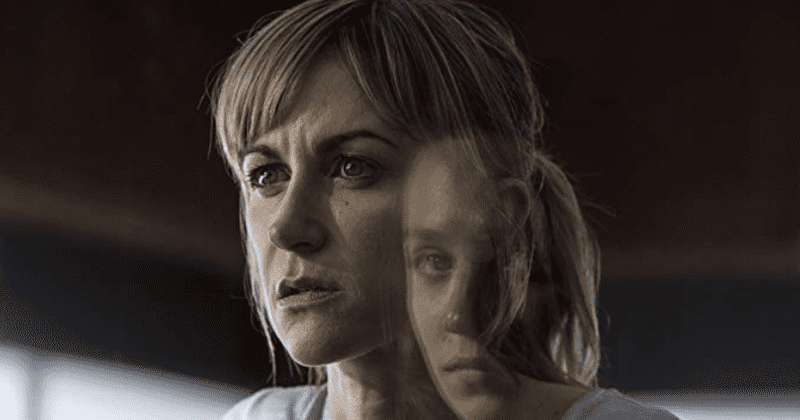 'Cheat': Release date, plot, cast, trailer and everything you need to ...