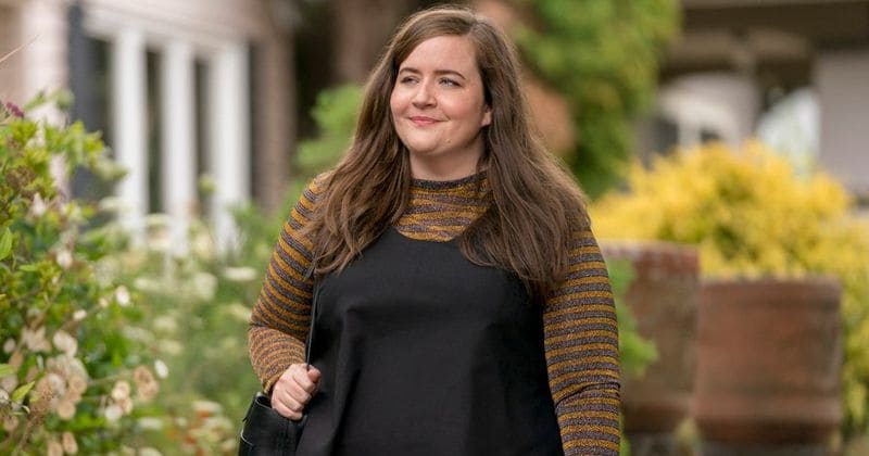 Hulu's 'Shrill': Release date, cast, plot and everything else you need ...