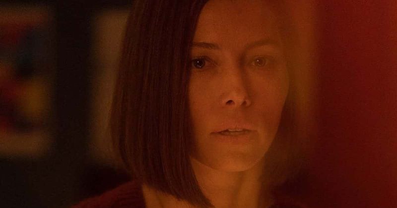 'Limetown' Episode 9: Lia's investigation gets help from a new survivor ...