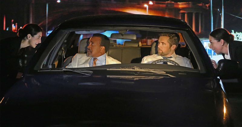 ‘No Activity’ Season 3: Release date, plot, cast, and everything else ...