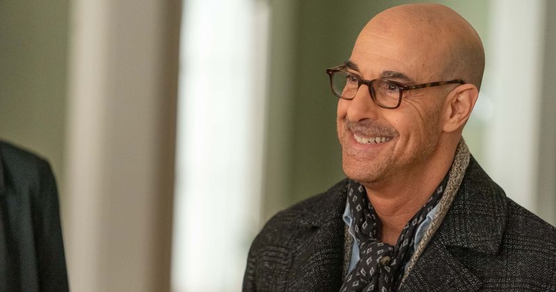 'Limetown' Episode 9 finally reveals who The Man They Were All There ...