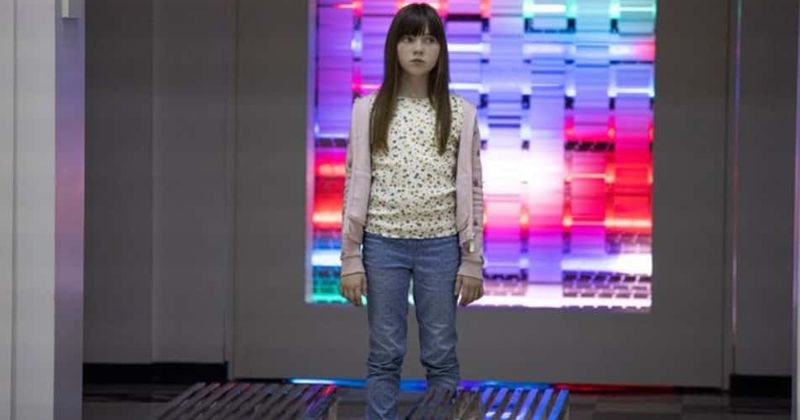 'Emergence' Episode 7: Now that Piper's truth is out and Mia is gone ...