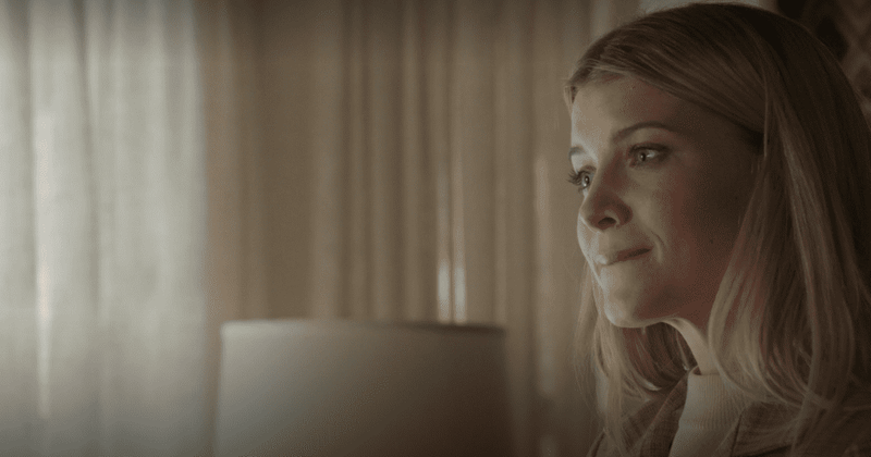 'For All Mankind': Gordo's struggle with wife Tracy’s achievements as ...