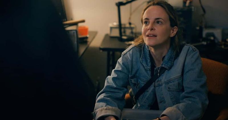 'Emergence' Episode 7: ABC show returns after weeklong break to expose ...