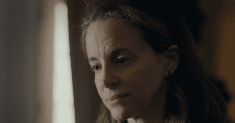 ‘Emergence’ Episode 7: Emily’s wrongdoing will need more than just ...