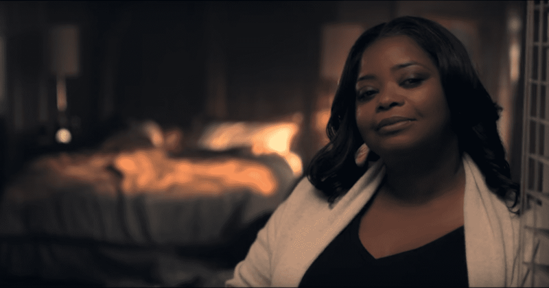 Apple TV's 'Truth Be Told' explores true-crime podcaster's tireless ...