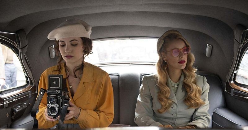 ‘High Seas’ Season 2: Release date, plot, cast, trailer, and everything ...