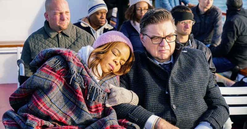 'Chicago Med' Season 5 Fall Finale: Fans devastated as Daniel, Robin ...