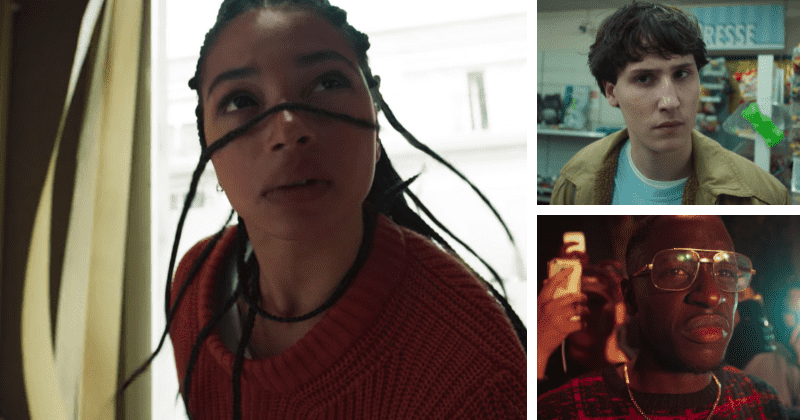 'Mortel' Season 1 Episode 6 ending explained: A 'sacrificial suicide ...