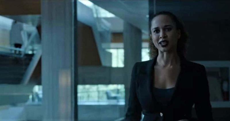 DC Universe's 'Titans' Season 3 may introduce the Titans East as Cadmus ...