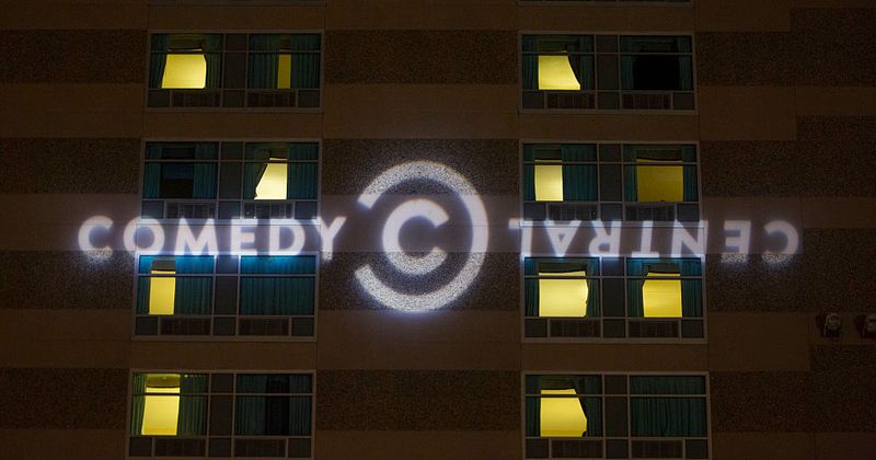 Comedy Central launches digital Originals channel on YouTube: Here's ...