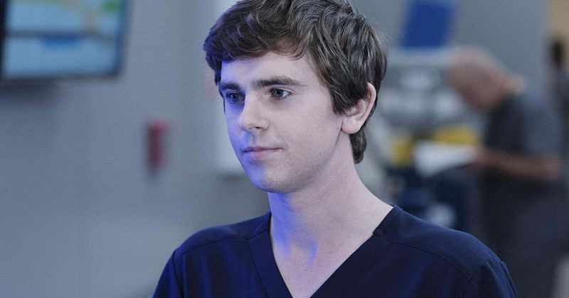 ‘The Good Doctor’ Season 3 Episode 9 hints at Shaun having to face some ...