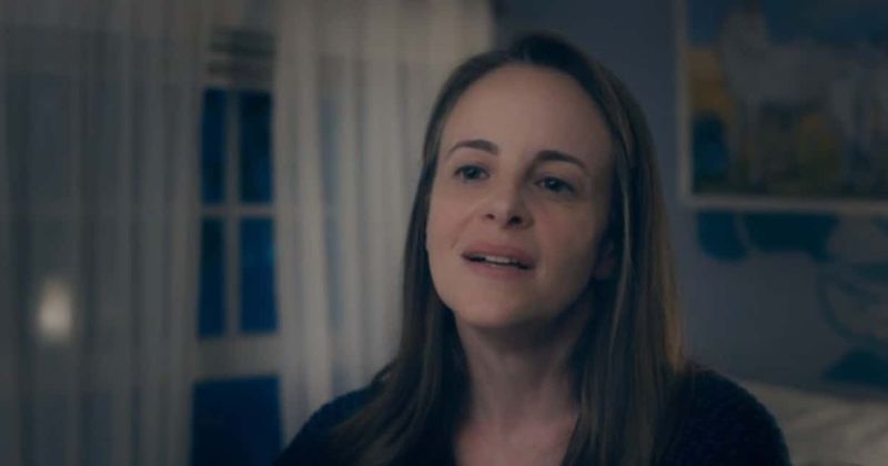 ‘Emergence’ Episode 8: With Jo’s protectiveness of Piper and the FBI’s ...